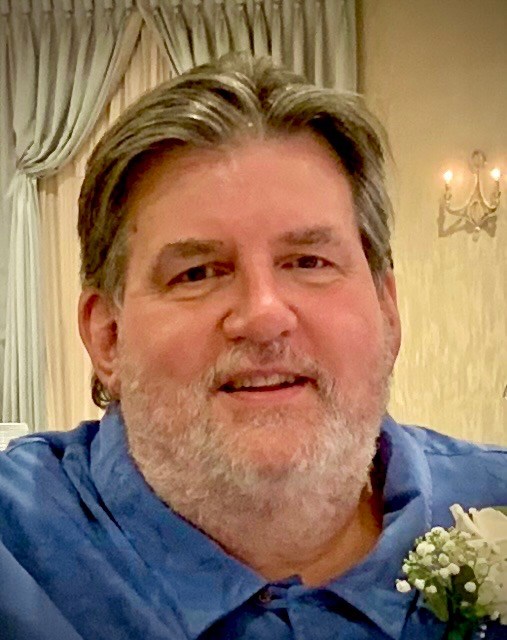 John Deegan Obituary - Paoli, PA