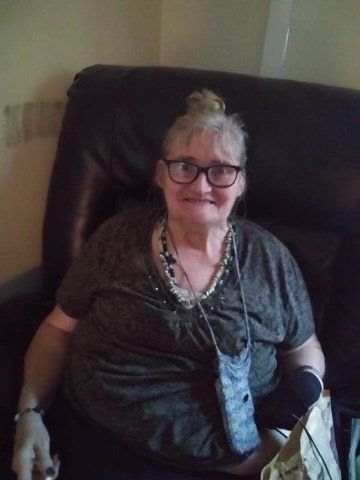 Barbara Proffitt Obituary - Charlottesville, VA