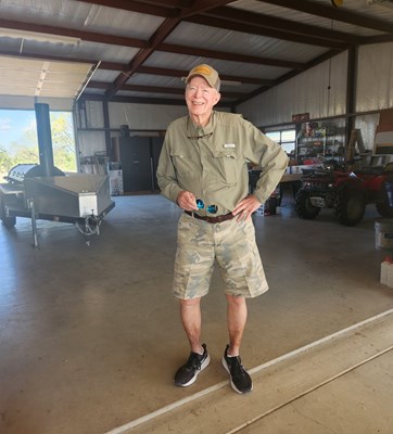 Find Obituaries & Funeral Services | Dignity Memorial