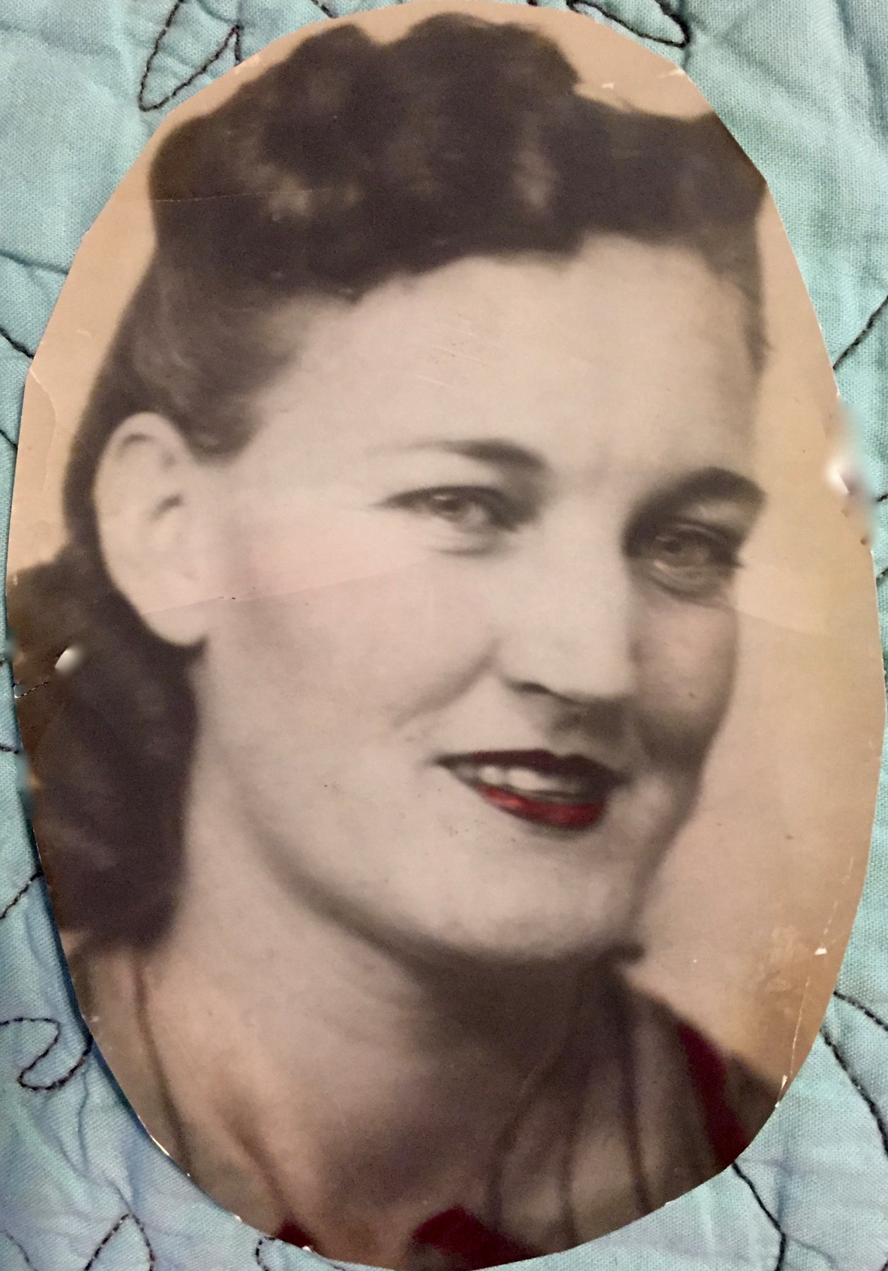 Ruby Maxwell's Instagram, Twitter & Facebook on IDCrawl