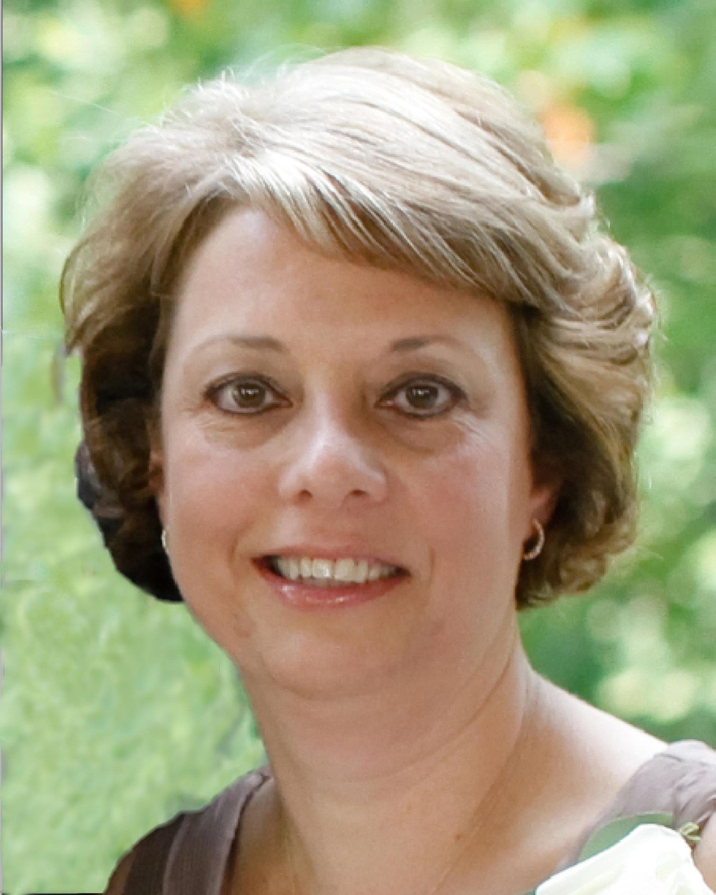 JoAnn Rottner avis de décès - Marietta, GA