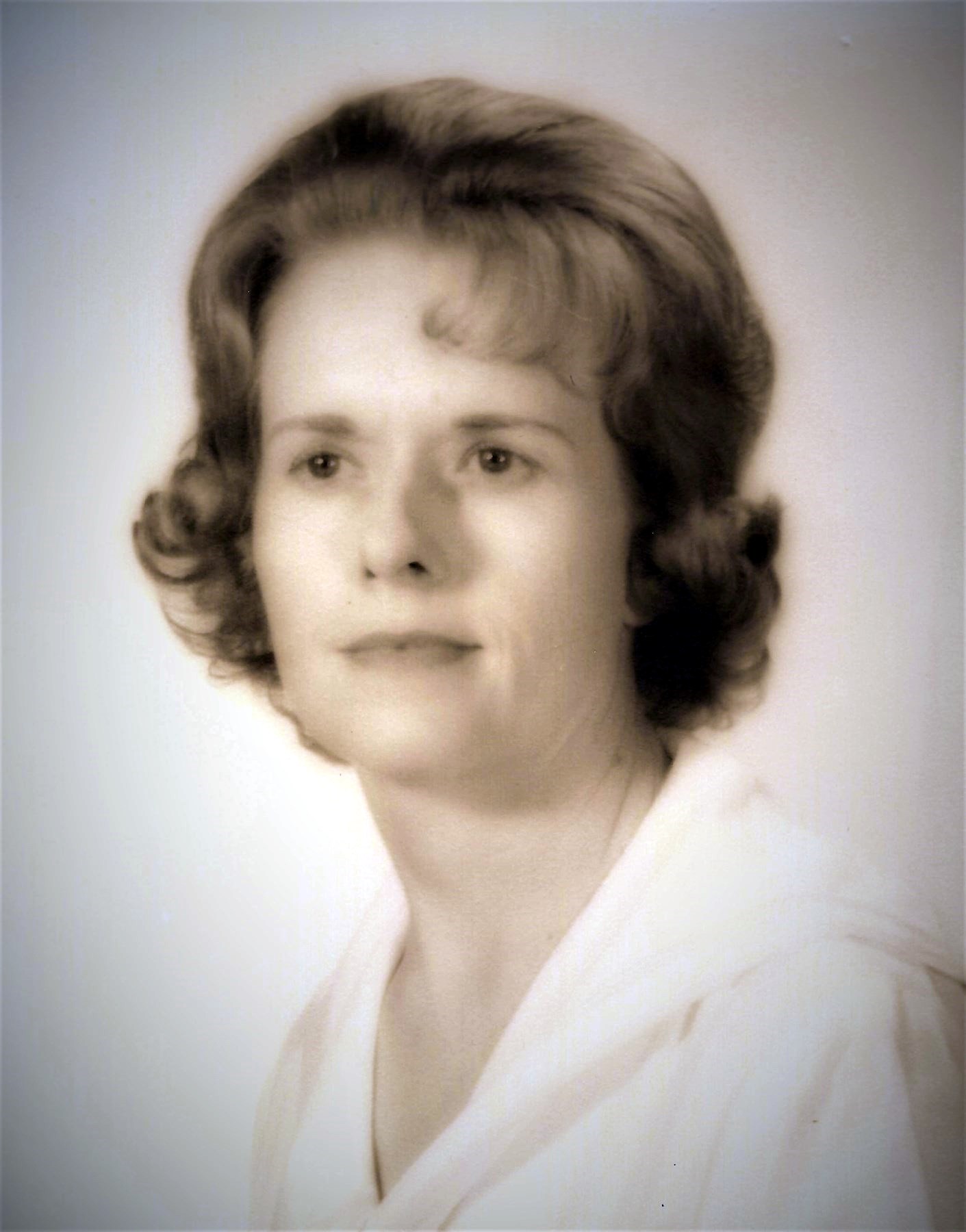 Joyce Long Obituary - Victoria, TX