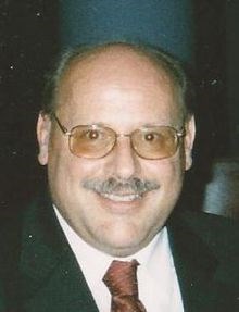 DAVID ARCURI Obituary - Middleburg Heights, OH