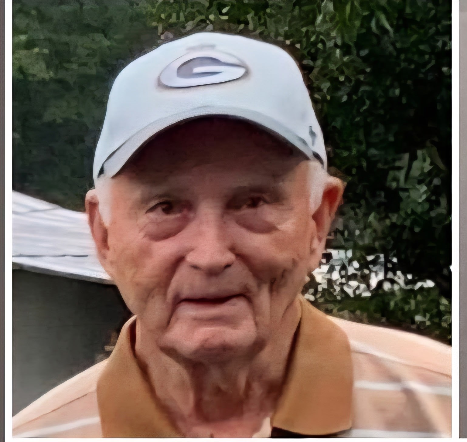 David Stroupe Obituary - Greensboro, NC