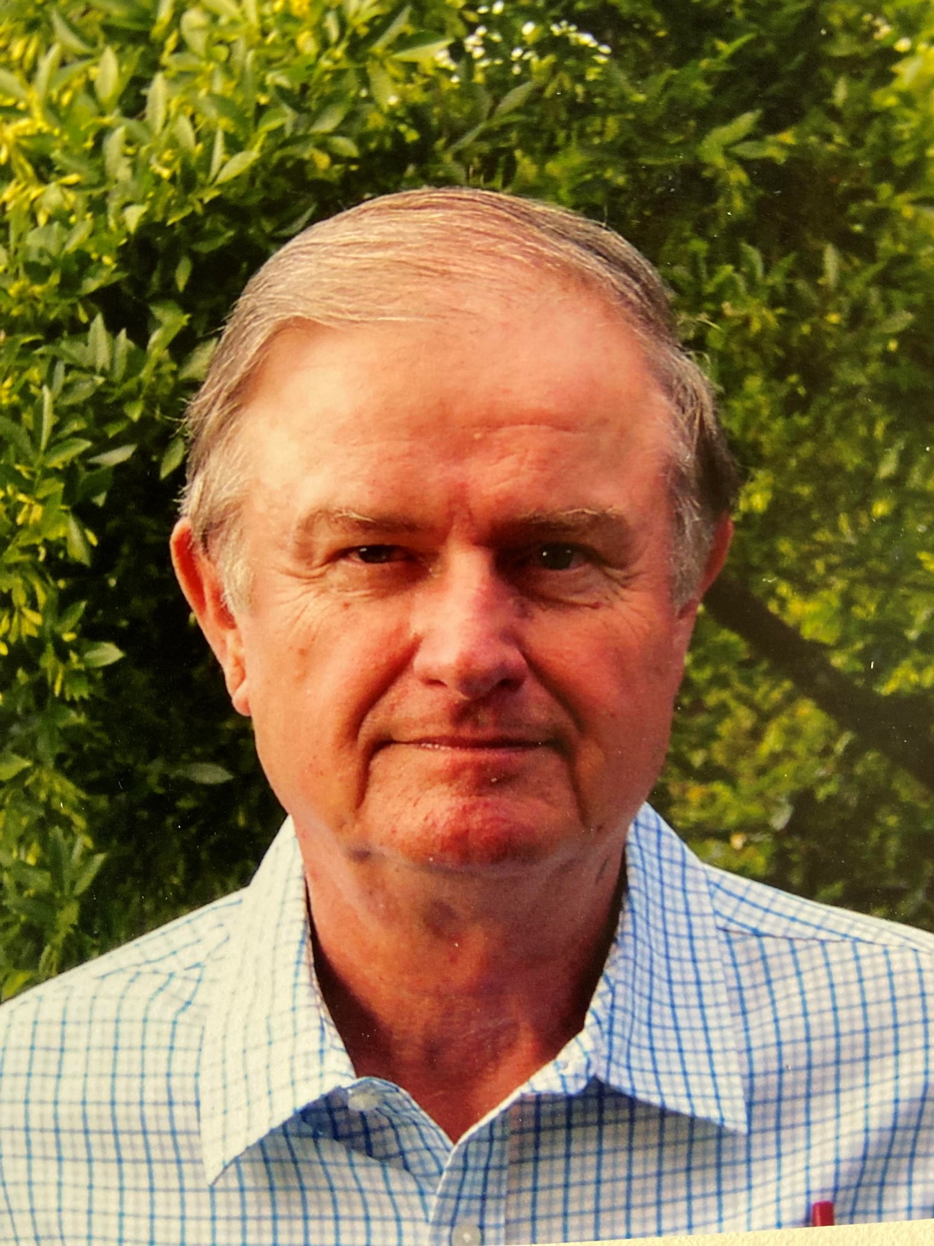 Dale Beeber Obituary - Austin, TX