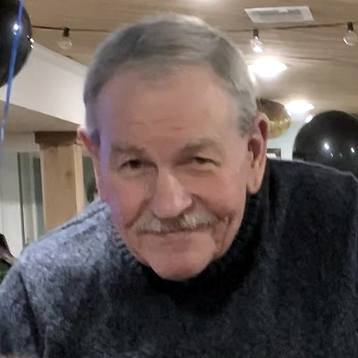 Gary Gorski Obituary - Oak Lawn, IL