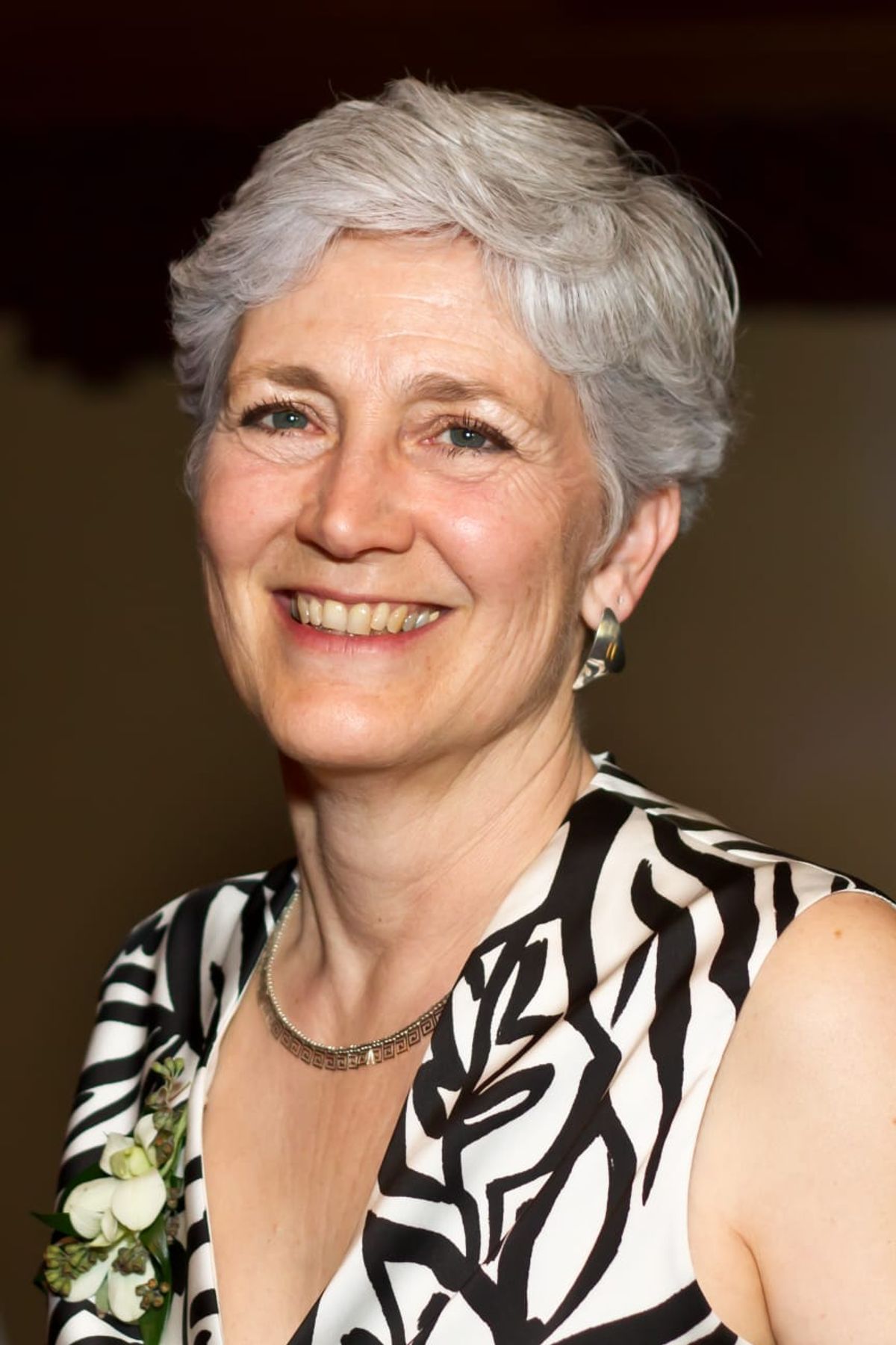 Laureen Matheson Obituary - Victoria, BC