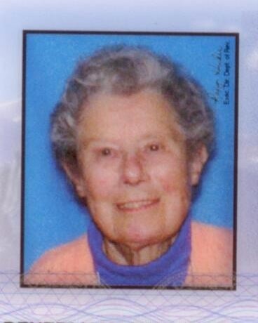 Beverly Kibler Obituary - Grand Junction, CO