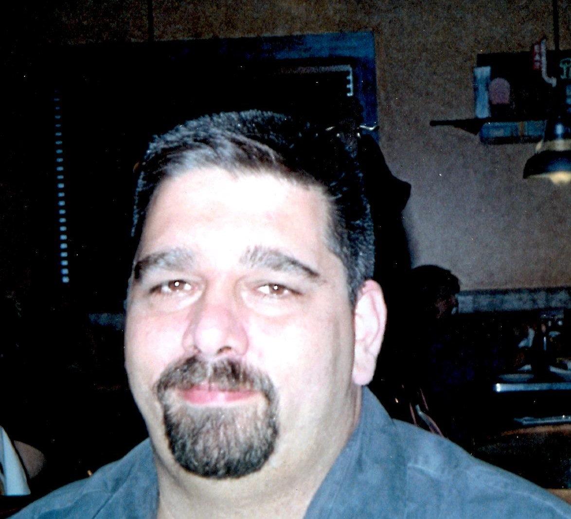 Joseph Turchiano Obituary - Miller Place, NY