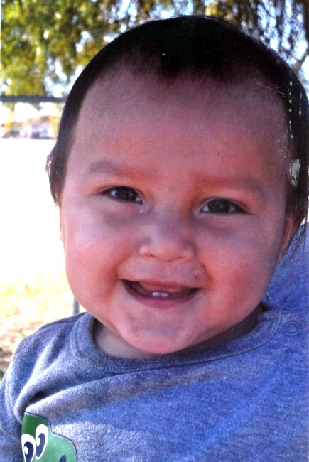 brandon jackson funeral