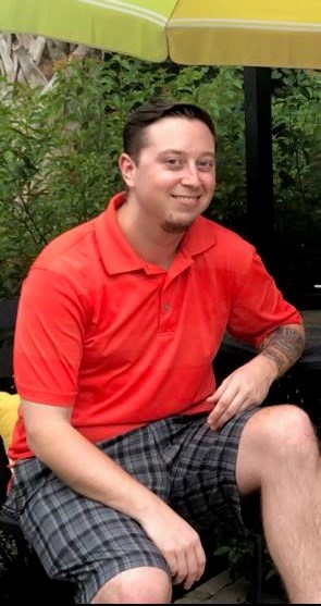 Andrew Webb Obituary - Ormond Beach, FL