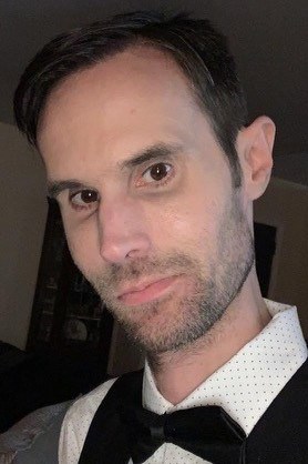 Andrew Soullier Obituary - Grosse Pointe Woods, MI