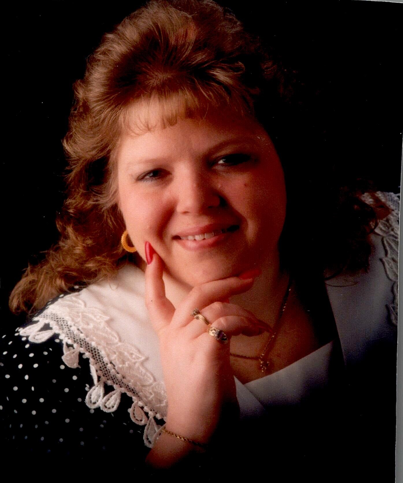 Michelle Alvarez Obituary - Carrollton, TX