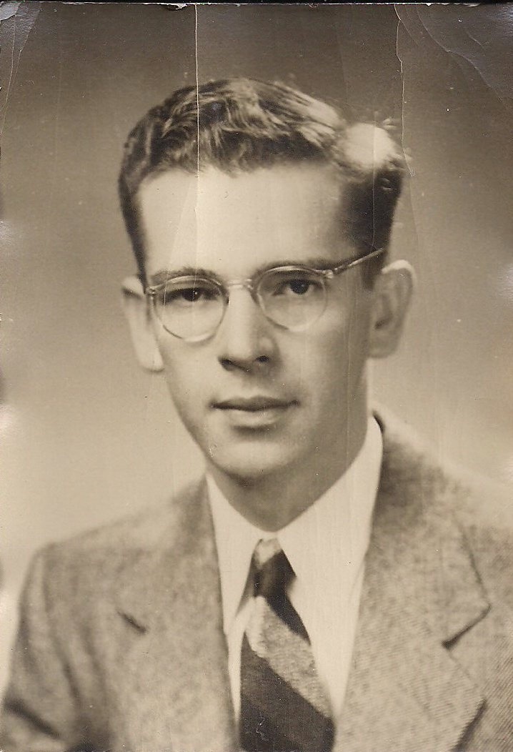 Edmond Patton Obituary - Pelham, AL