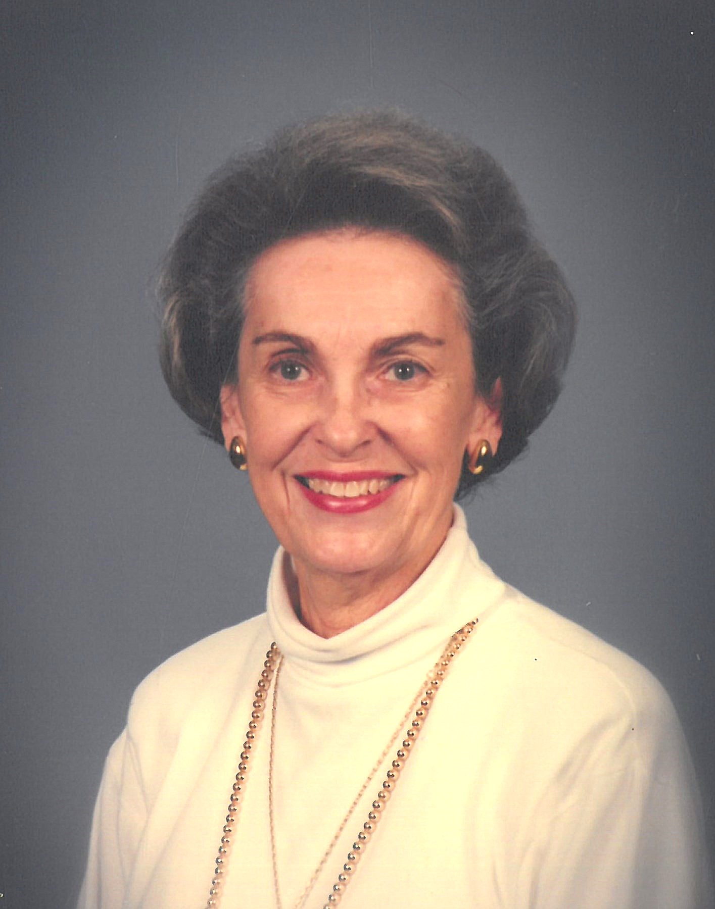 Carolyn Mitchell Obituary - Columbus, GA