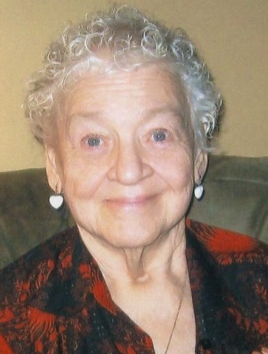 Cora Jones Obituary - Toronto, ON