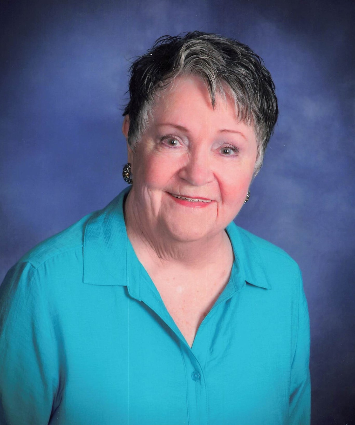 Betty Sickle Obituary - Franklin, OH
