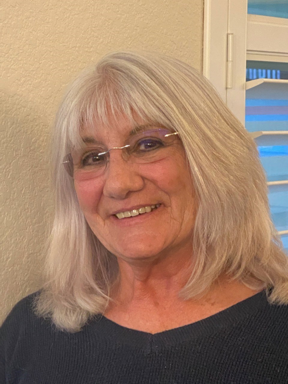 Lisa Lynch Obituary - Castle Rock, CO