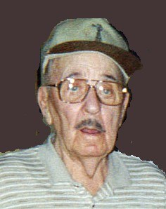 Claude Wesley Cain Obituary - Idaho Falls, ID