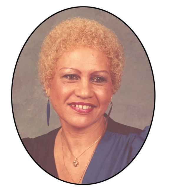 Lenora Mulder Obituary - Windsor, ON