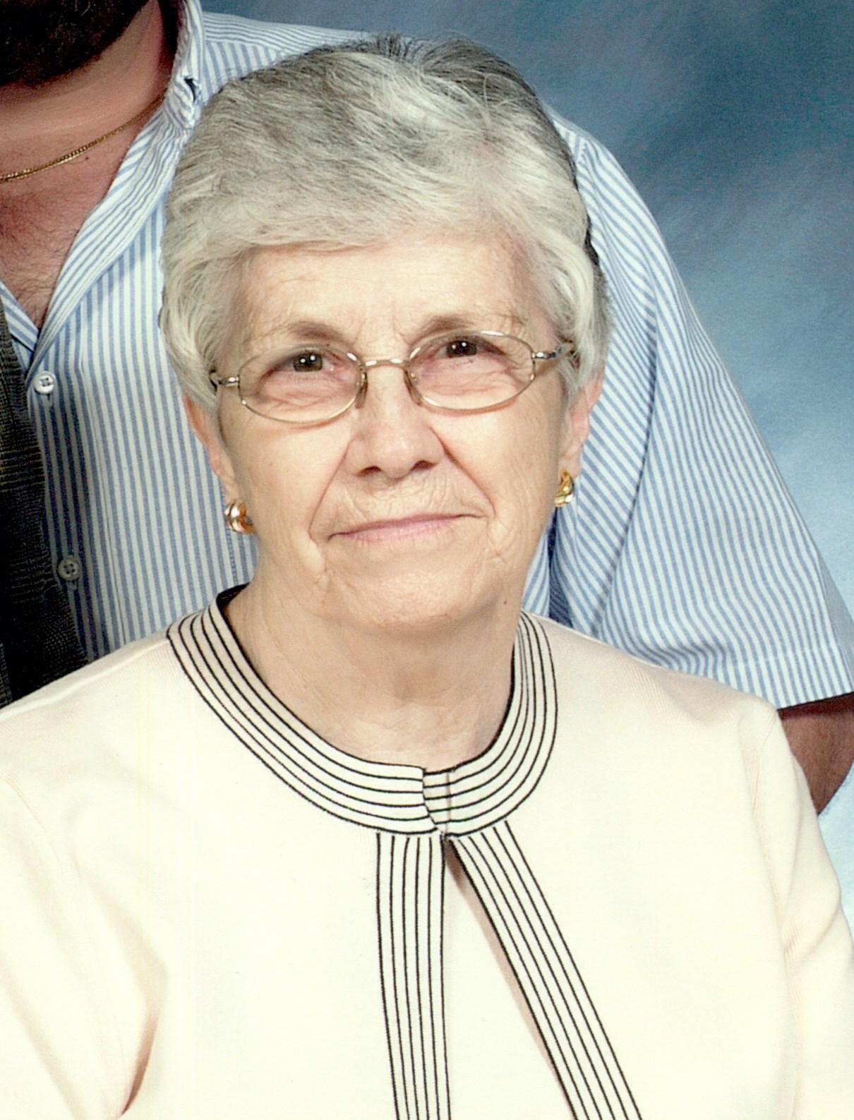 Mary Stoker Obituary - Little Rock, AR