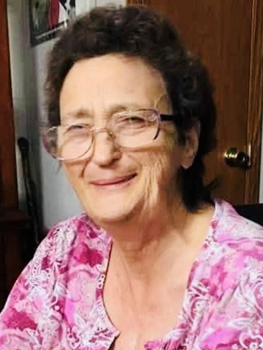 Mary Combes Obituary - Jacksonville, FL