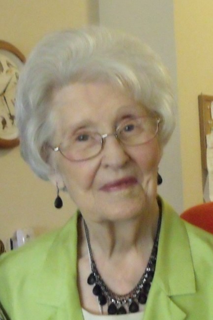 Elizabeth Kastell Goss Obituary - Gadsden, AL Elizabeth Kastell Goss Obituary - Gadsden, AL
