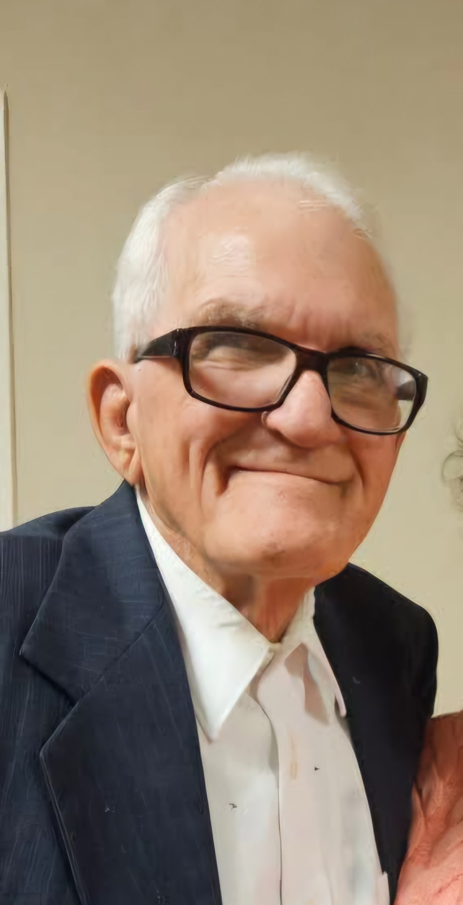 Jerry Pearson Obituary - Birmingham, AL