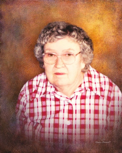 Essie Marie Eakle Obituary - Louisville, KY
