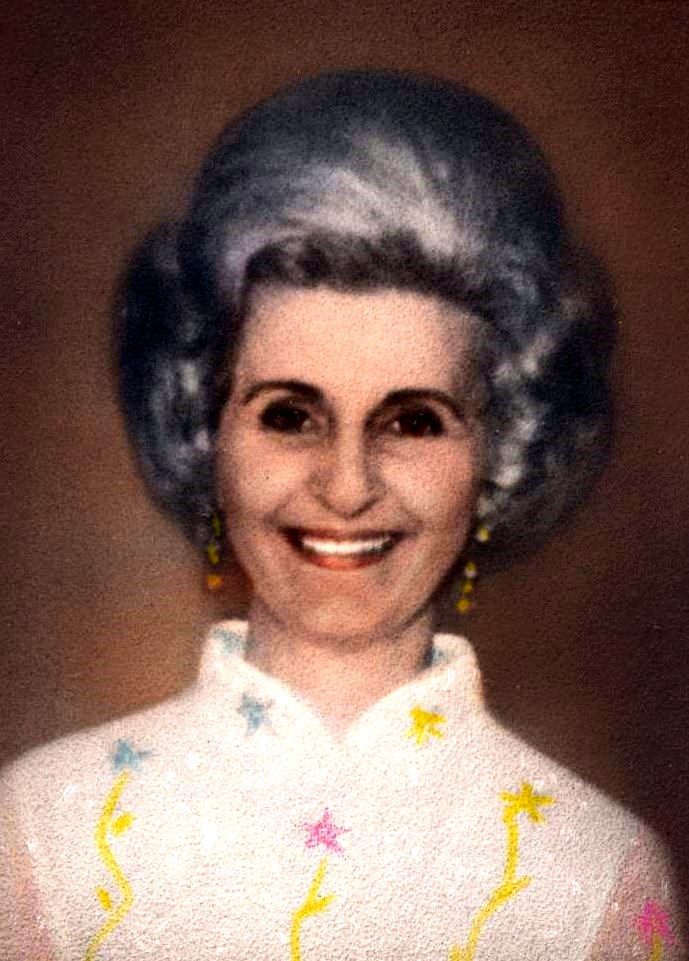Madelyn Arcuri Obituary - Cleveland, OH
