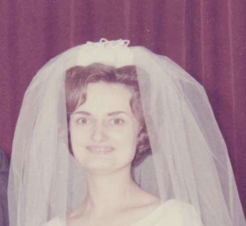 Adeline Stewart Obituary - Austin, TX