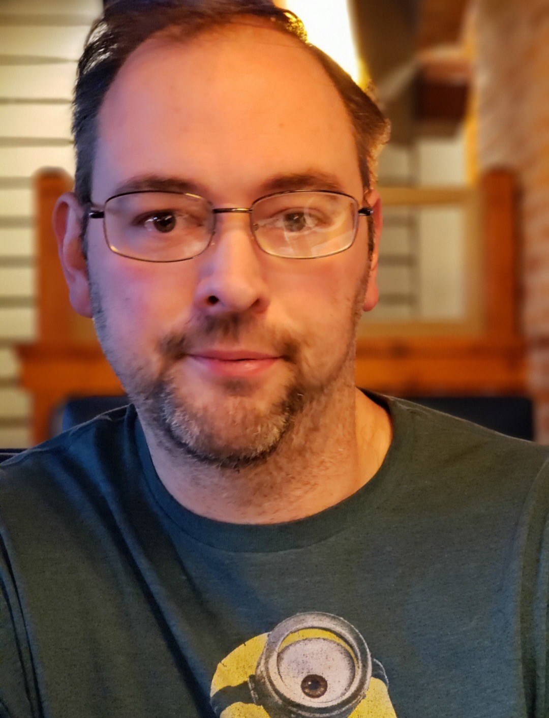 Kristopher Thomas Obituary - Wheat Ridge, CO