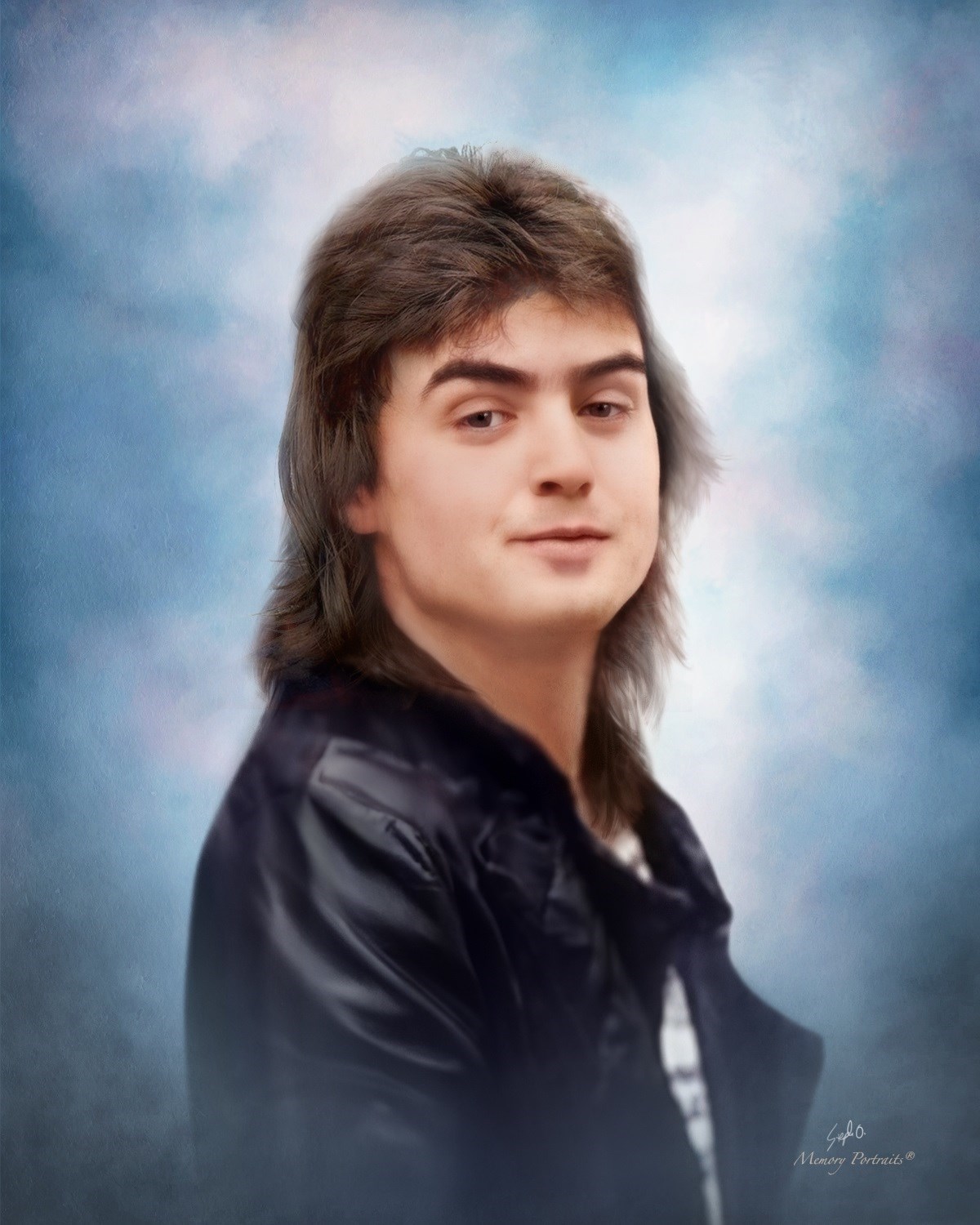 Joseph Noon Obituary - Macon, GA