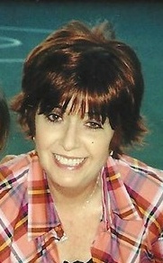 Aleida Rodriguez Obituary - Miami, FL