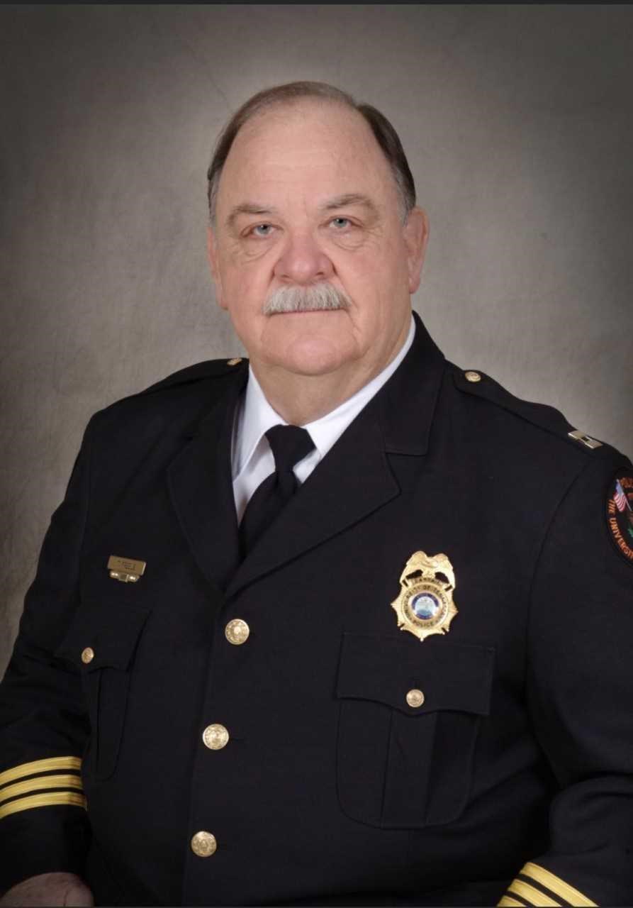 Thomas Freels Obituary - Knoxville, TN