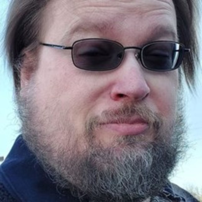 David Andrew Johnson Obituary - Terre Haute, IN