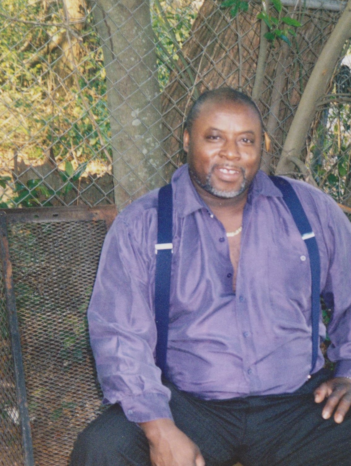 John Lewis Lango Obituary - Hyannis, MA