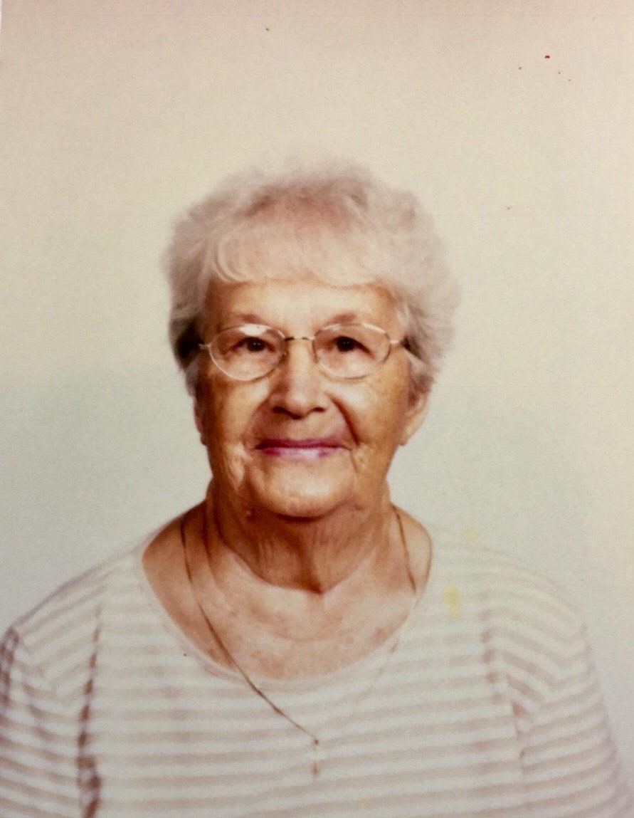 Emily Cotov Obituary - West Palm Beach, FL