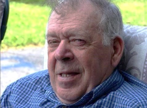 Rene Maurice Morissette Obituary - Auburn, ME