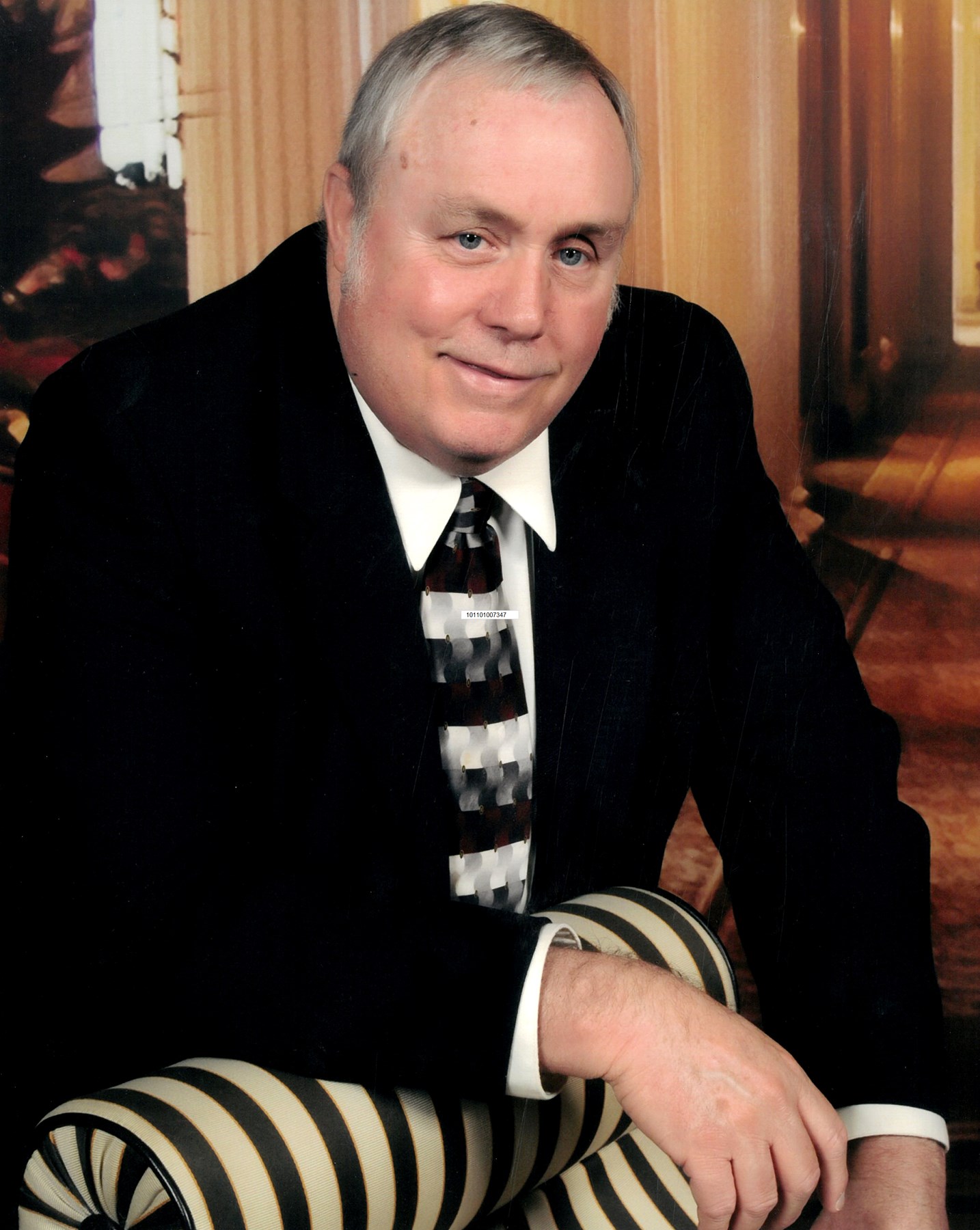 Frank Rody Obituary - Las Vegas, NV