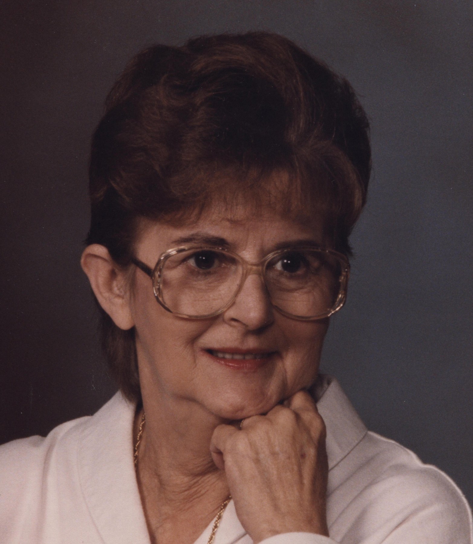 Kathleen Irvin Obituary - Abilene, TX