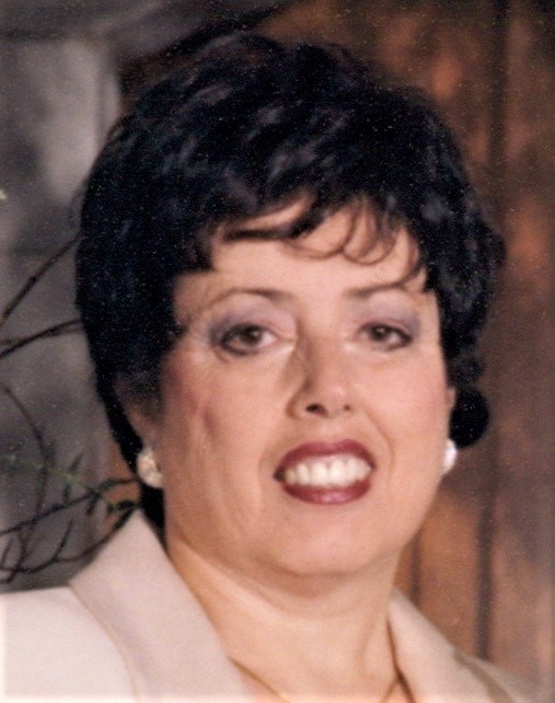 Jane M. Levine Obituary - Canton, MA