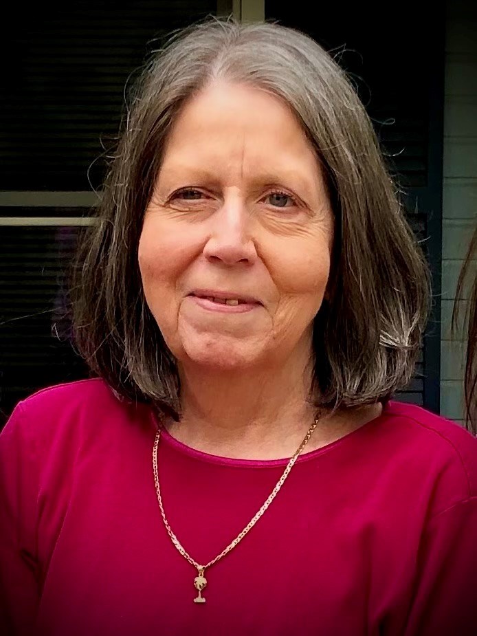 Susan Long Obituary - Irmo, SC