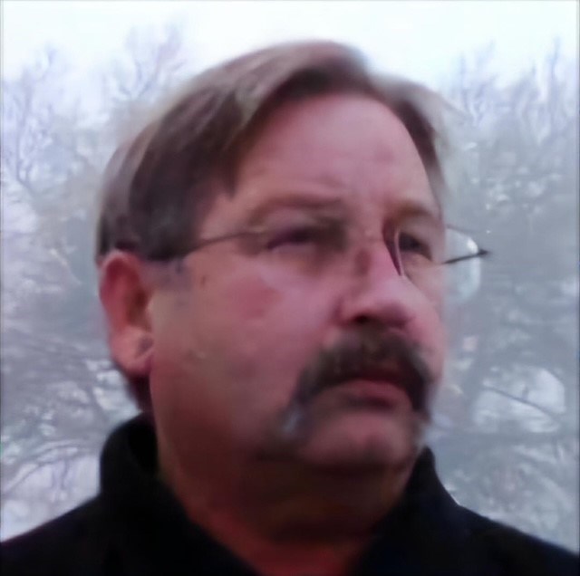 Michael Hopper Obituary - Georgetown, TX