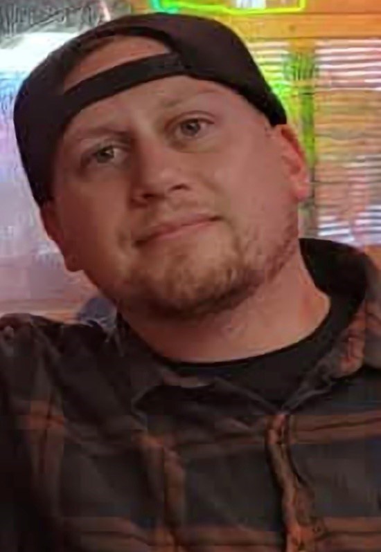 Tyler Johnson avis de décès - Longmont, CO