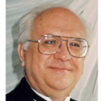 Robert L. Olander Obituary - Southington, CT