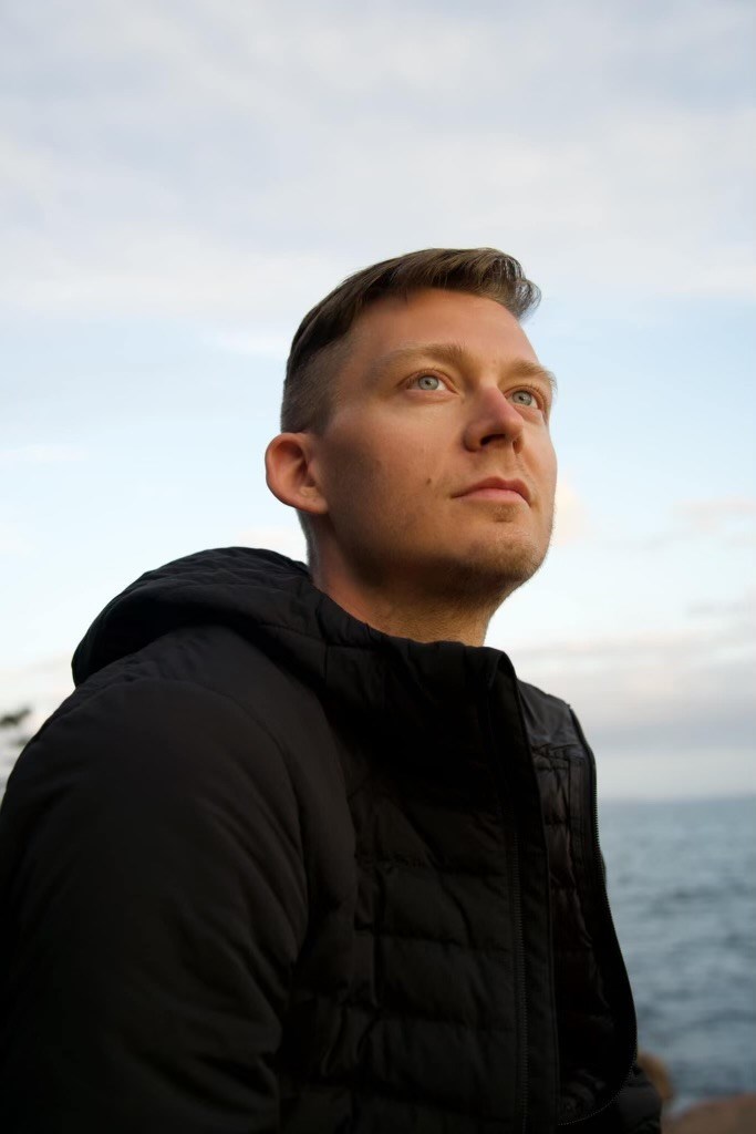 Brent Garvin Obituary - Chatham, IL