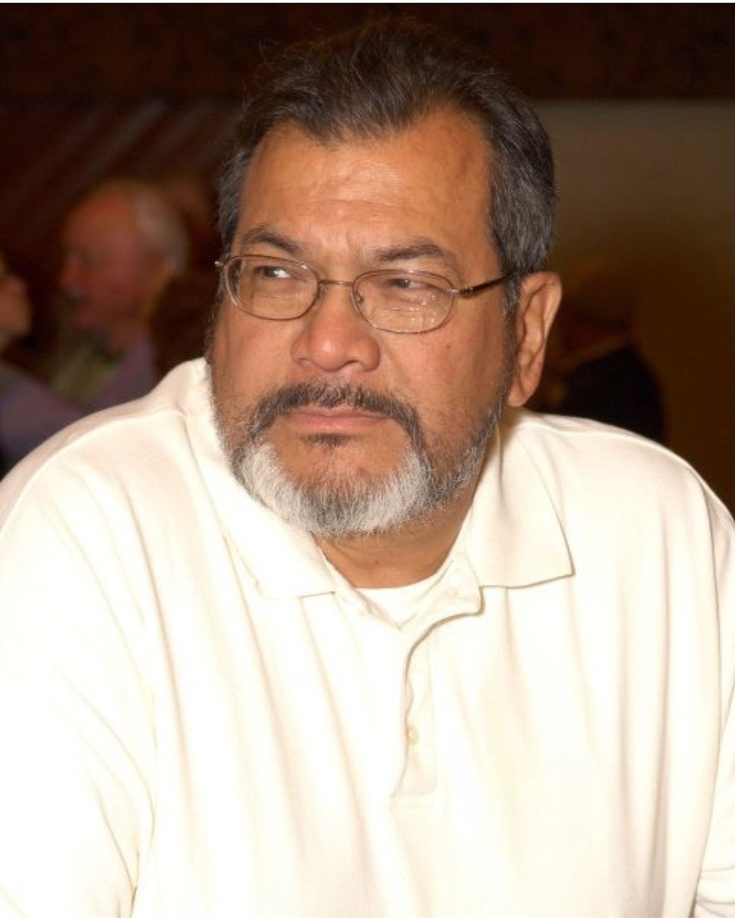 Raymond Wilson Obituary - San Antonio, TX