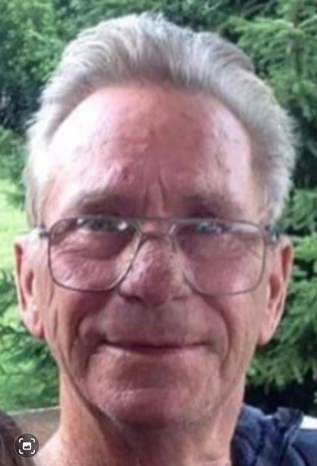 Arthur Nesbitt Obituary - Cornwall, ON