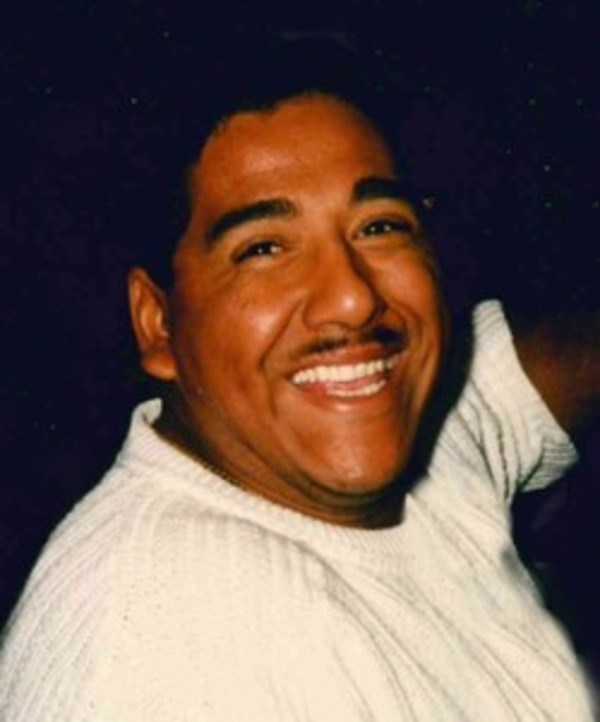 Troy Jenkins Obituary - Levittown, PA